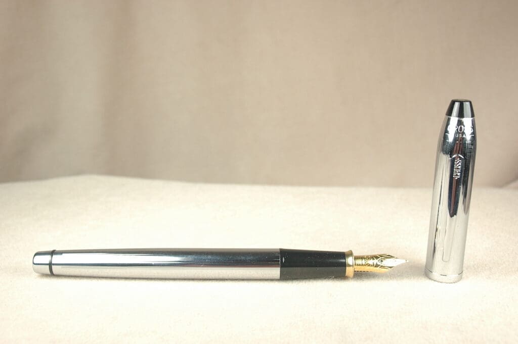 Pre-Owned Pens Archives - ThePenMarket.com